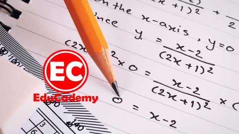 EduCademy